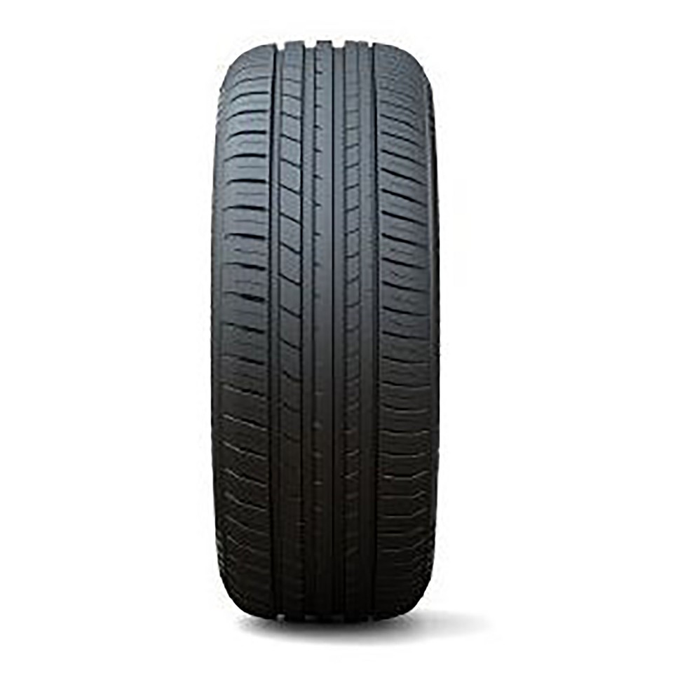 1 New Goodtrip Gr-66 - 205/55r16 Tires 2055516 205 55 16 | eBay