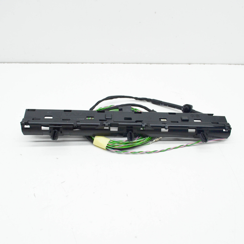 NEW BMW M5 F90 EPS WIRING HARNESS CABLE 61118701899 ORIGINAL 61-11-8 ...
