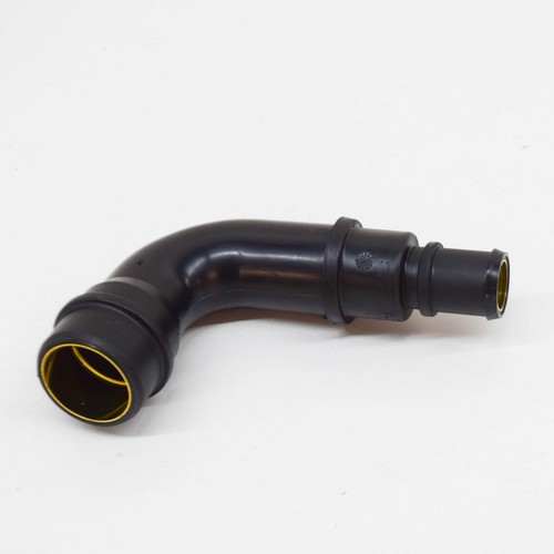 NEW AUDI TT 8N CRANKCASE BREATHER HOSE 06A103213F 1.8 PETROL OEM NO ...