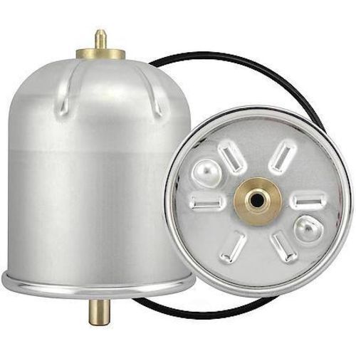 DONALDSON P550952 - cross reference oil filters | oilfilter ...