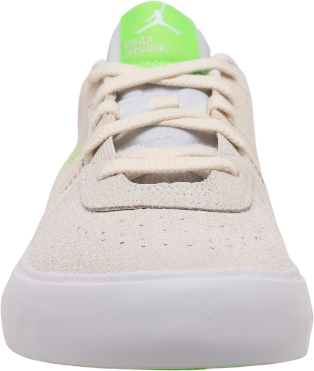 Jordan Series.05 Dear Studio for Sale | Authenticity Guaranteed | eBay