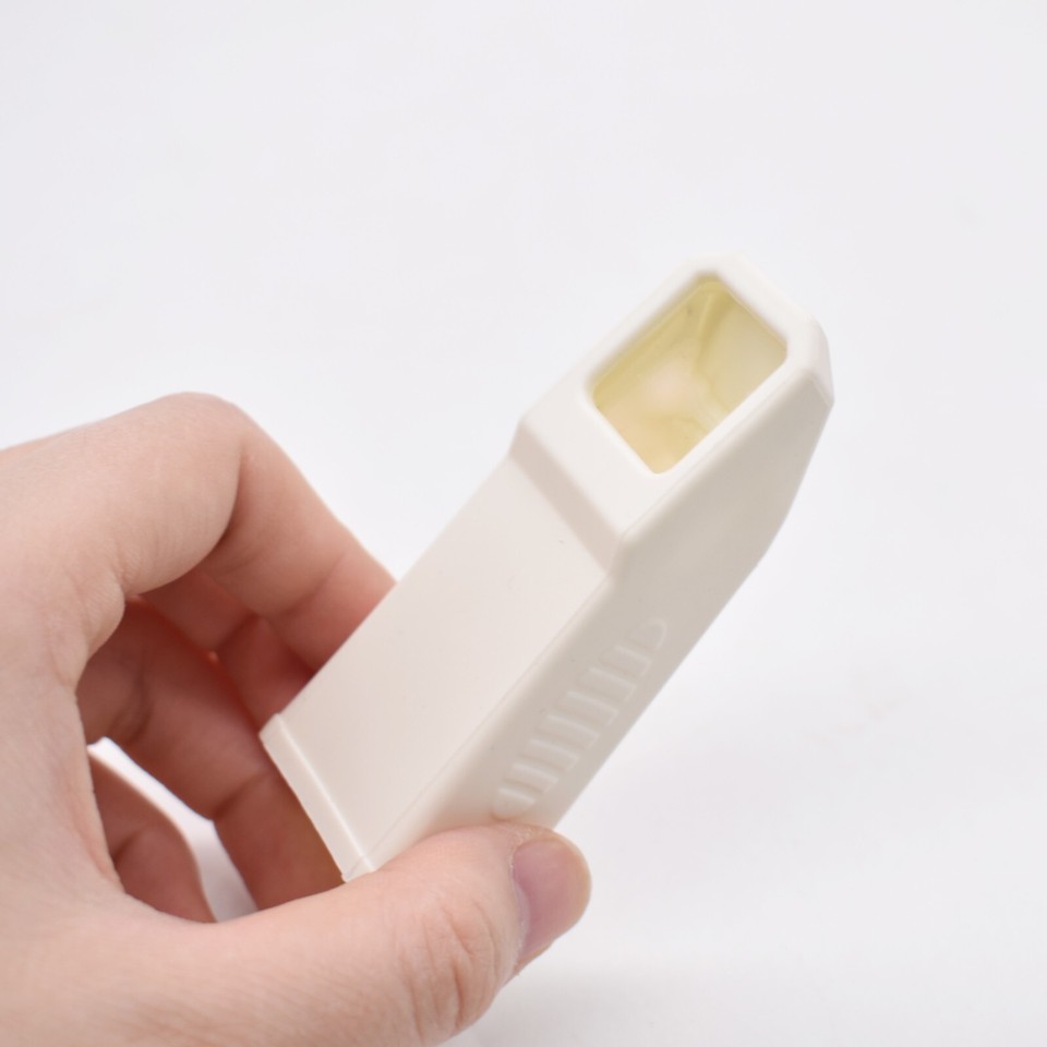 25Pcs Disposable Dental Scanner Sleeves Protective Cover for iTero | eBay