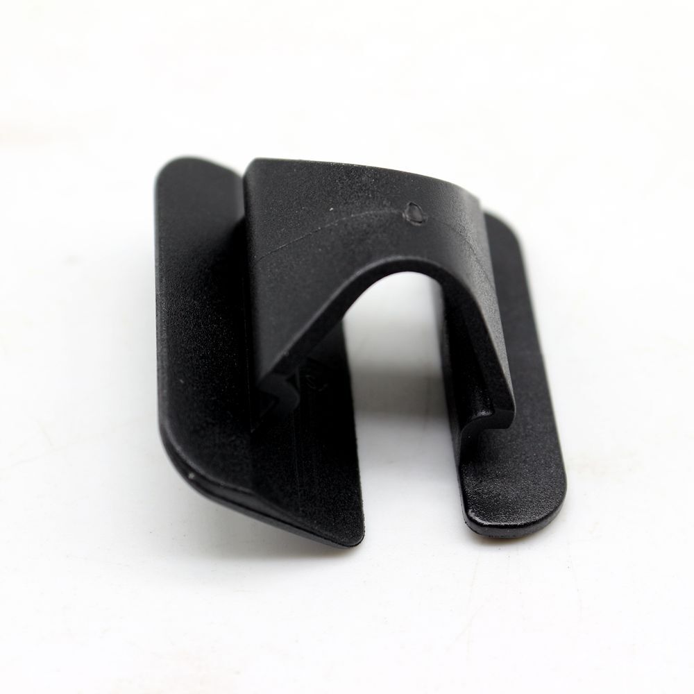 10 Pcs Hood Insulation Retainer W709688S300, W709688-S300 For Ford | eBay