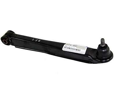 New Suspension Control Arm #55210-38000 For Kia Hyundai | eBay