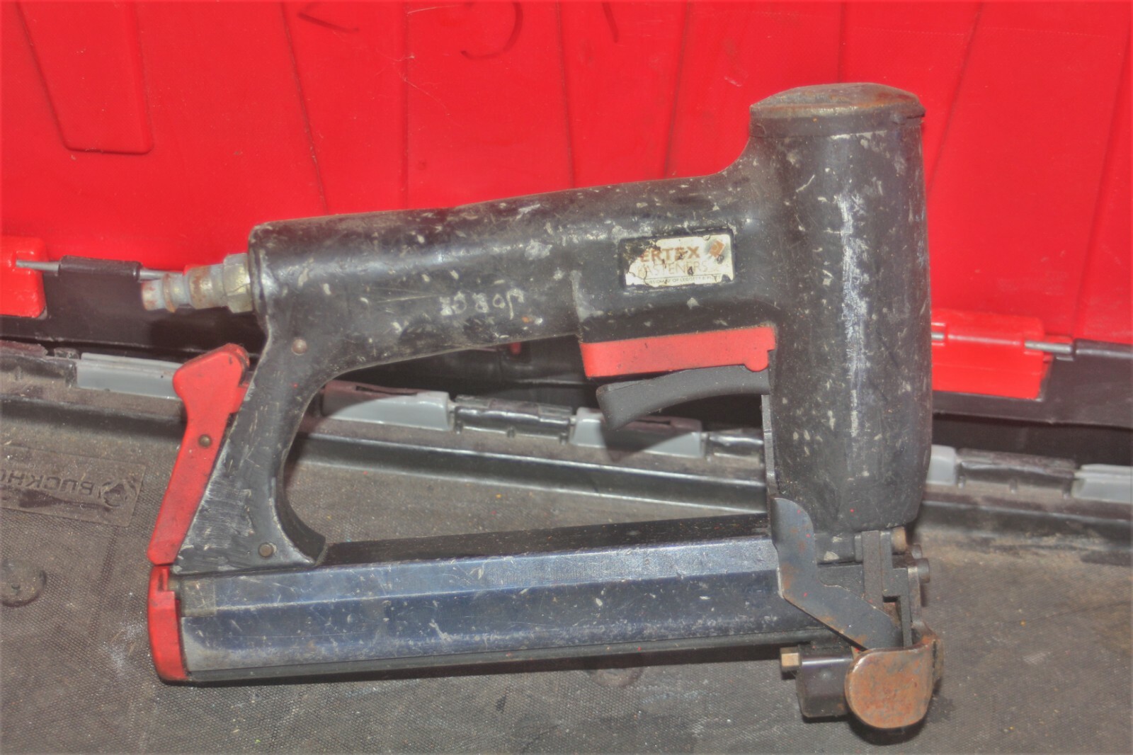 Vertex Fastener VA0260 | eBay