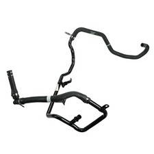 HVAC Heater Hose Kit Mopar 68213155AD for sale online | eBay