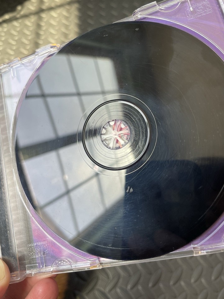 Intec Dance Mat for PlayStation |Two Games Dance Dance Revolution & DDR ...