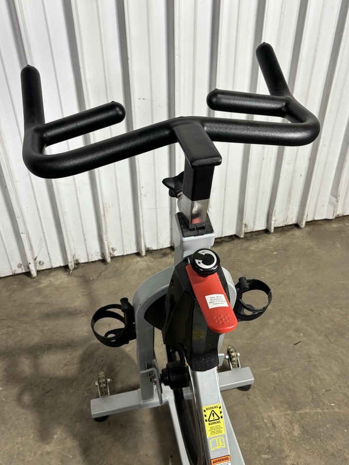 Schwinn IC Pro Indoor Cycle Exercise Bike | eBay