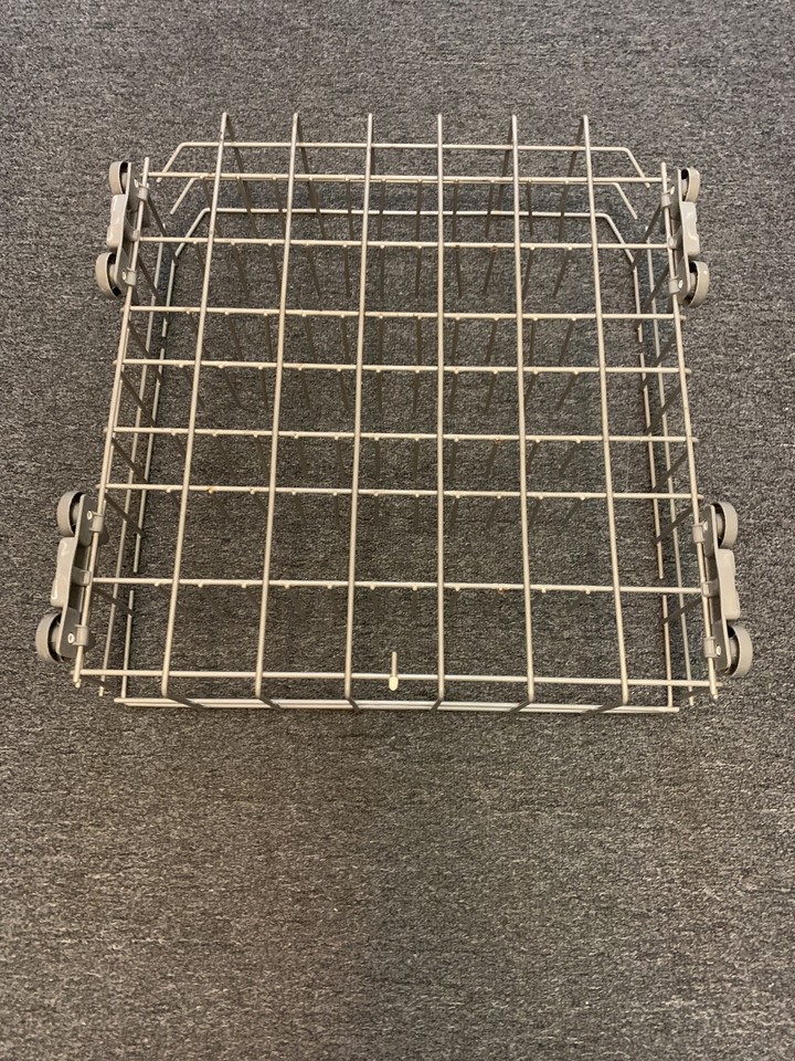 WHIRLPOOL KITCHEN AID RACK LOWER W10195416V WPW10525642 | eBay