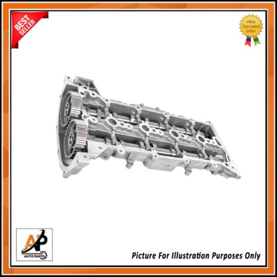 2648544 For FORD RANGER MONDEO 2.0 Ecoblue Diesel GENUINE OE Camshafts ...