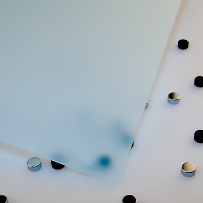 Acrylics & Plexiglass - Cell Cast Acrylic