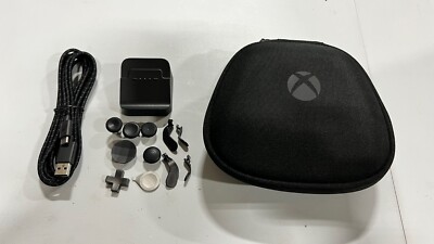 OEM Replacement Parts for Microsoft Xbox Elite Series 2 Wireless ...