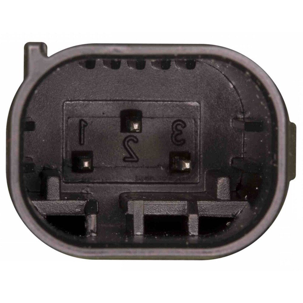 Sprinter Turbo Boost Pressure Sensor Mercedes Dodge 2004 - 2018 ...