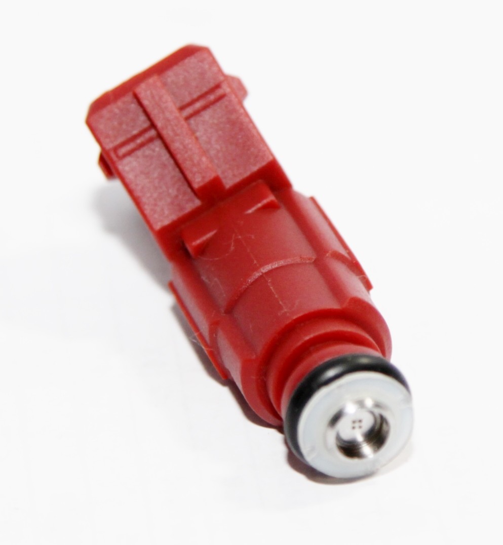 Fuel Injectors for 97-98 Ford Explorer/97 Ranger 4.0L V6 0280155735 ...