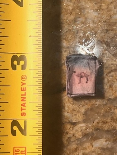 1/6 scale 12" custom cigarettes camel pack | eBay