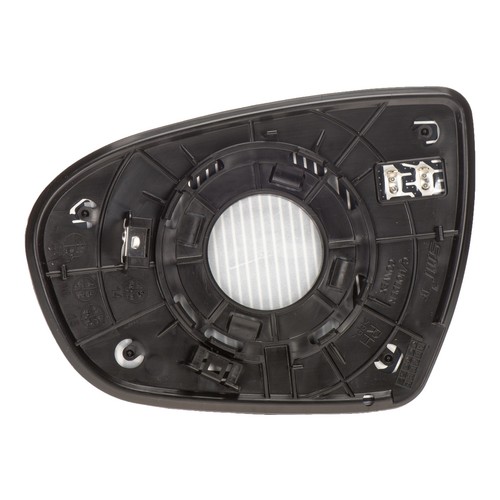 OEM NEW Right Passenger Side View Mirror Glass 11-16 Kia Optima 87621 ...