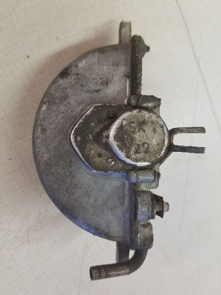 39 NASH 1939 Wiper Motor | eBay