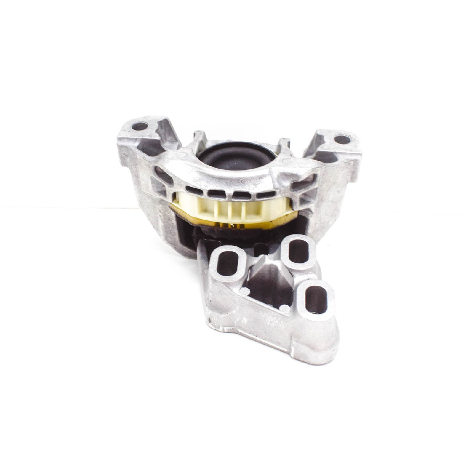 A2462400617 LEFT ENGINE SUPPORT / 117429 FOR MERCEDES-BENZ CLASE CLA ...