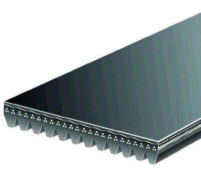 Gates K120640HD FleetRunner® - Micro-V® Belts | eBay
