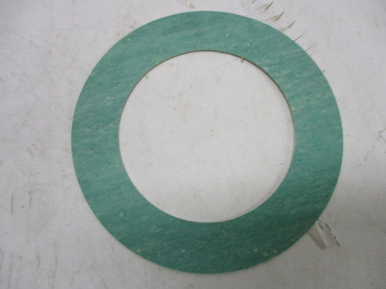 FNW 3'' Flange Accessory Pack 1/16'' Thick FNWNBGZ1NAR6M | eBay