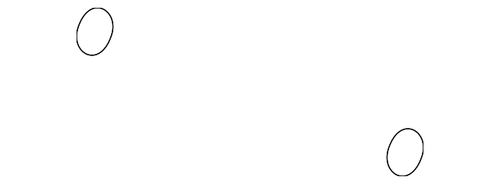 Genuine GM Multi-Purpose O-Ring 90537379 | eBay