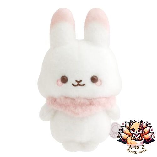 NEW Sugar Cocomoo Plush Standard Size San-X Japan | eBay