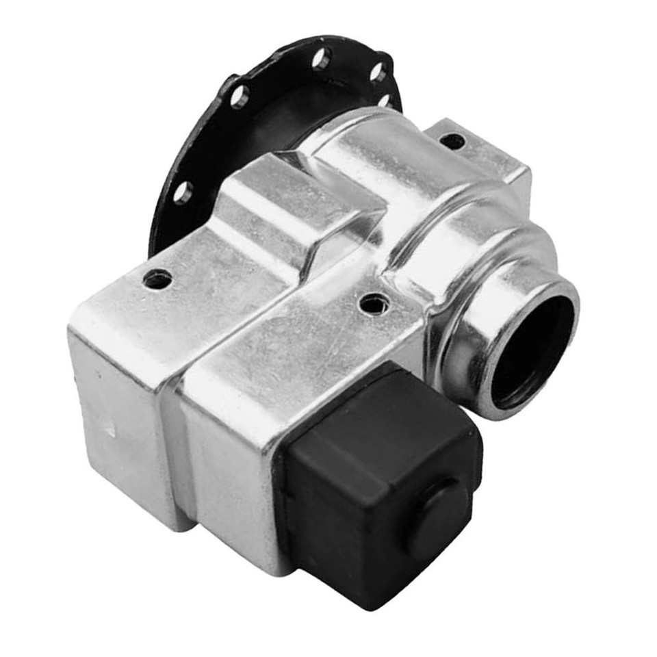 Door Mirror Motor Power Folding Door Mirror Electric Door Mirror Car ...