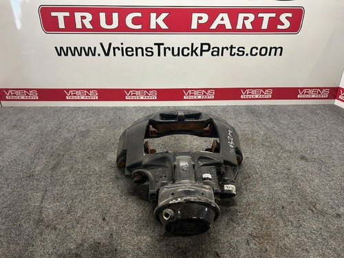 Genuine Bendix Air Disc Brake Caliper Z035247 K081142 for sale online ...