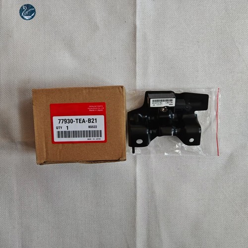 77930-TBA-B21 New GENUINE Honda Front Crash Sensor Assembly 16-2020 ...