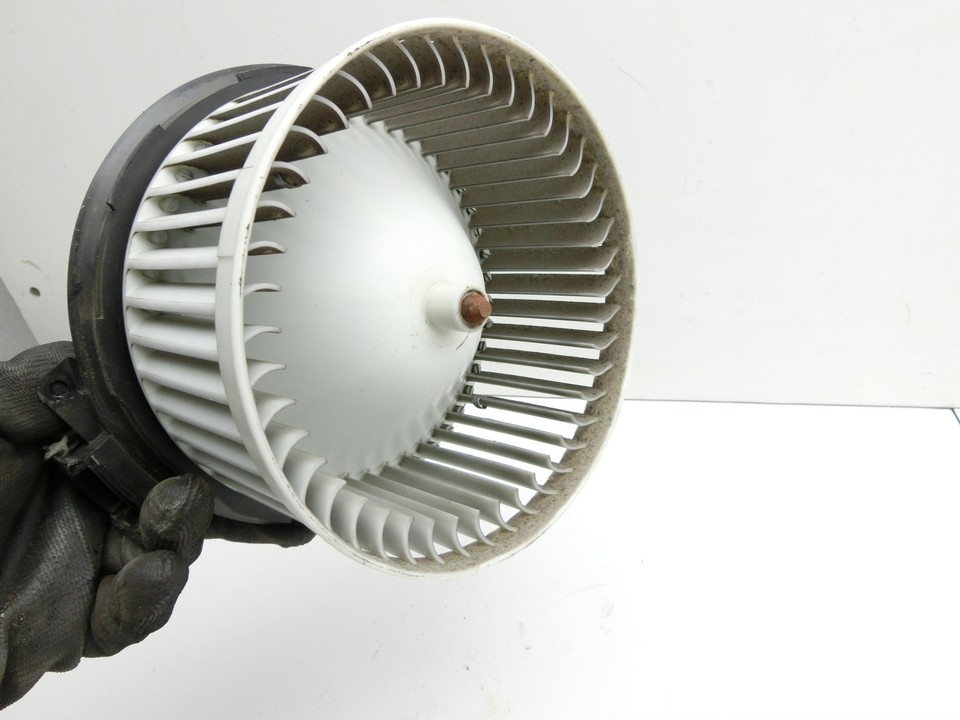 Blower motor Blower Motor Heating blower for VW UP AA 15-23 0130115563 ...