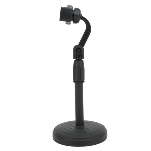 Retractable Phone Stand Height Angle Adjustable Cell Phone Stand Holder ...