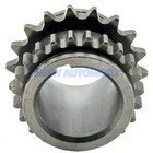 Higher Quality Engine Timing Crankshaft Sprocket 23121-2M800 For ...