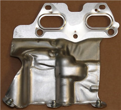 Elring 574.630 Manifold Gasket for sale online | eBay