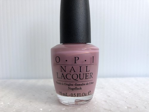 OPI POR FAVOR (NL M29) | eBay