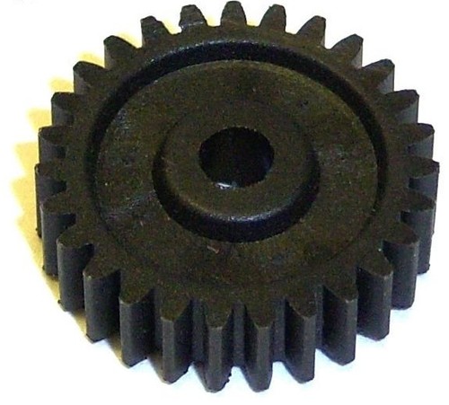 BS902-053 Gear 2 27T Teeth - Flying Tiger Parts | eBay