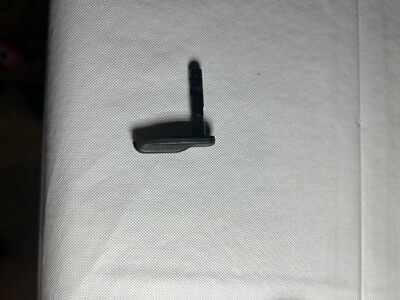 heckler and koch usp 45 compact safety/decocker lever version 2 | eBay