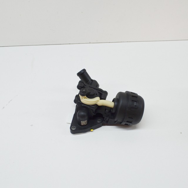 VW Amarok Cooling System Regulating Valve 059121737AR Genuine for sale ...