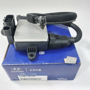 seoul-autoparts | eBay Stores