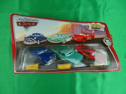 Diecast Cars for sale | eBay