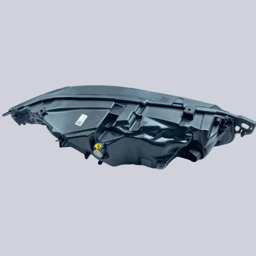 Jaguar XF F-Pace Left LED EU Headlight | eBay