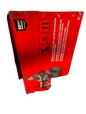 Craftsman V20 Electric Bike | eBay