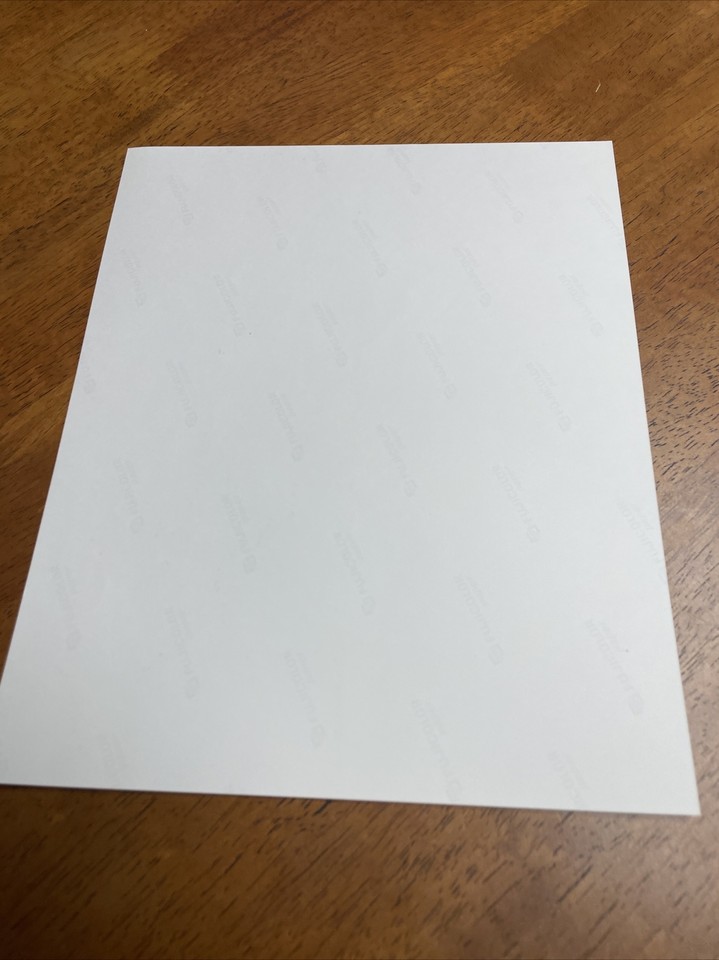 Dave Gumpert Detroit Tigers Signed Autographed 8x10 Photo | eBay