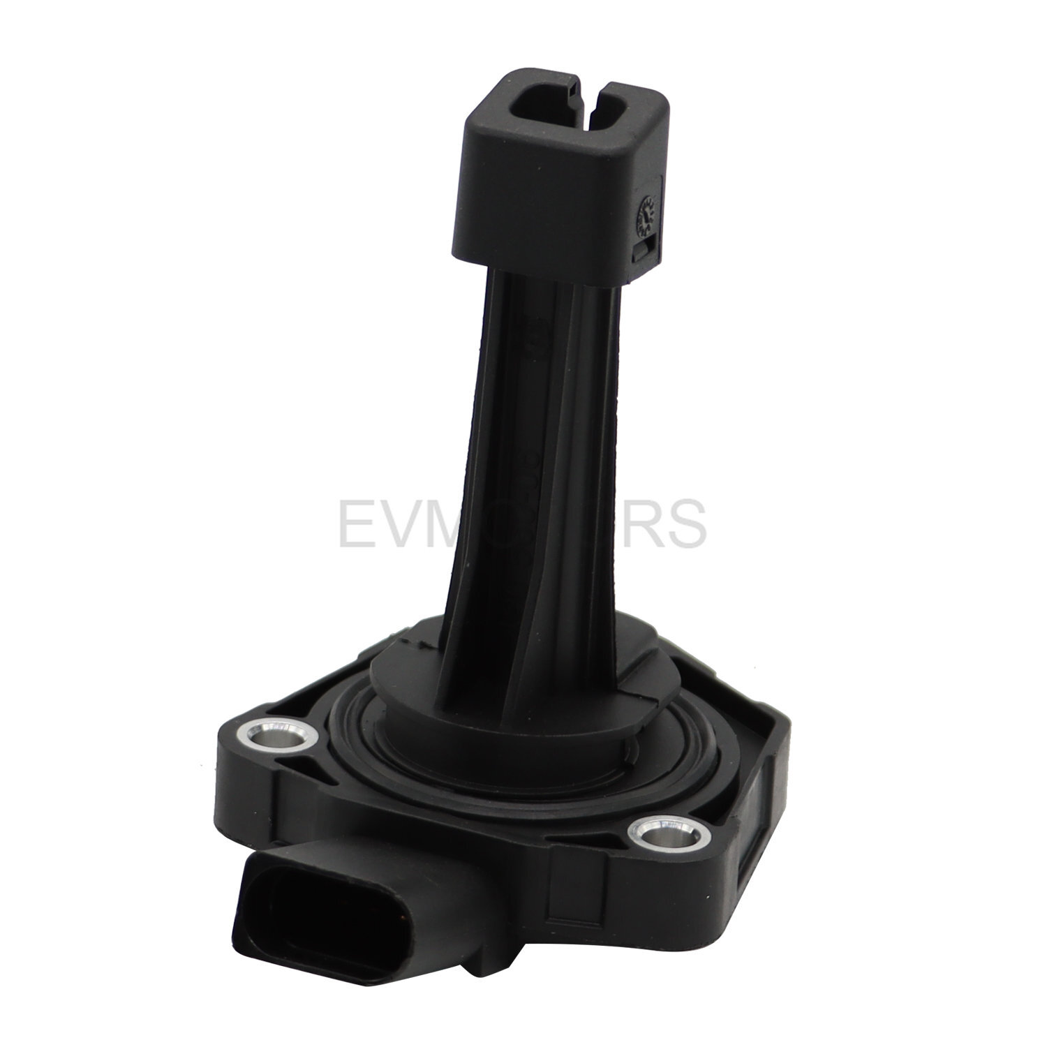 Oil Level Sensor For 2009 2010 2011 2012 Audi A4 A5 A6 Q5 Q7 S4 1.8L 2 ...