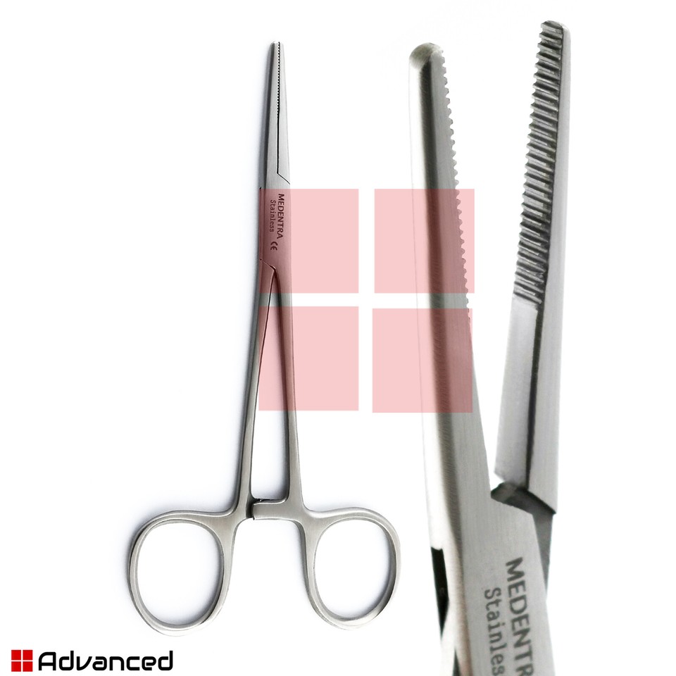 Podiatry Nail Surgery Toenail Removal kit Ingrown Toenail Cutter ...