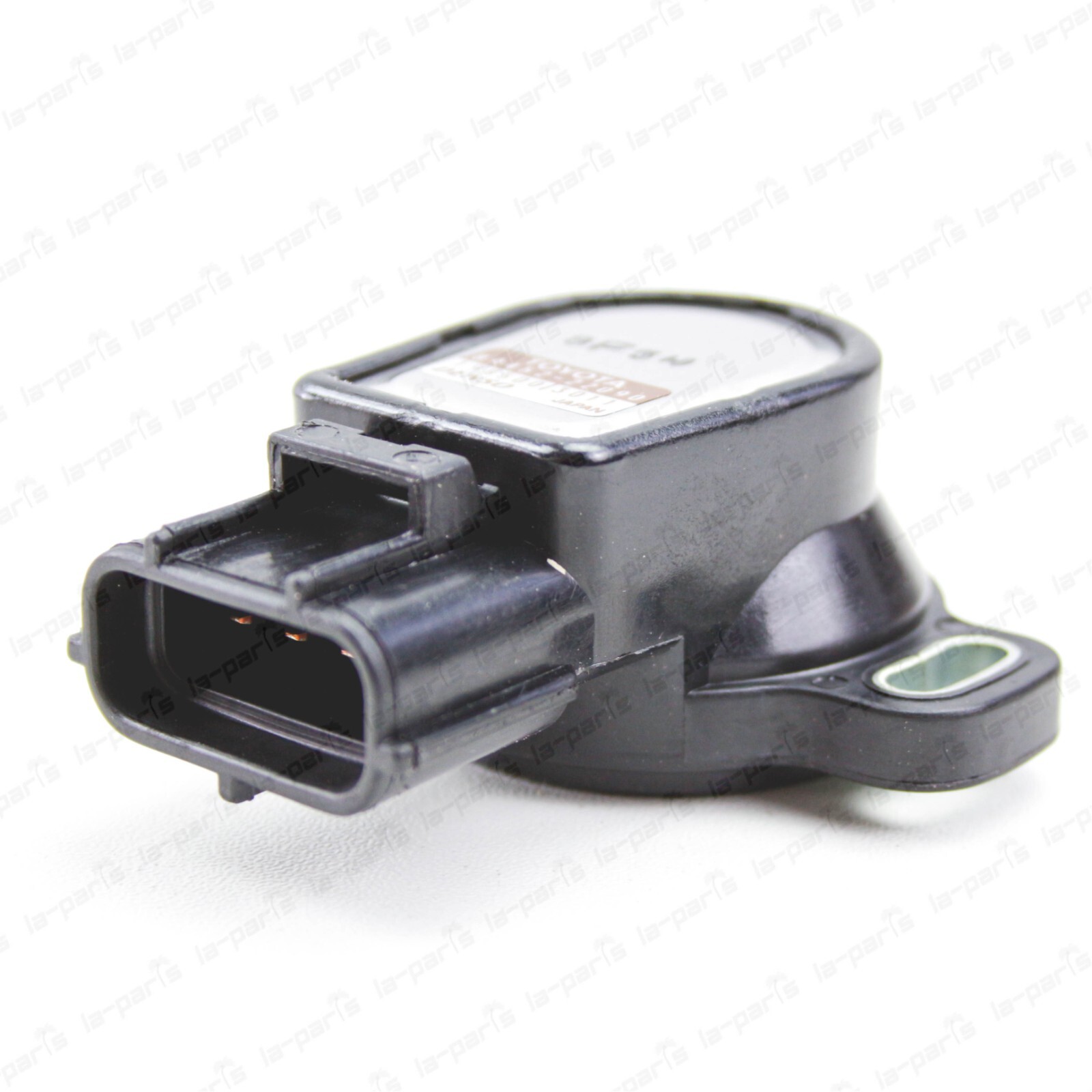 Genuine Toyota Supra 4Runner LS400 SC300 Throttle Position Sensor 89452 ...