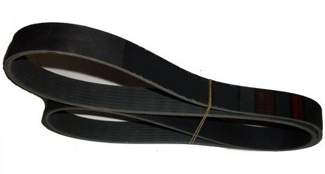 for Cummins BELT,V RIBBED for Cummins C series 3911620/3288475 | eBay