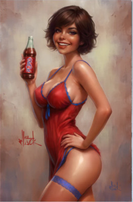 POP KILL #1 WILL JACK EXCLUSIVE Virgin RED POP Cover A 600 SIGNED CoA ...