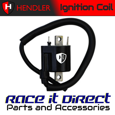 Ignition Coil for Arctic Cat M 6000 Sno Pro ES 141 Intl 2016 Hendler ...