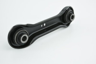 Rear Lower Transverse Link For PEUGEOT 4007 4007 Suspension Links | eBay