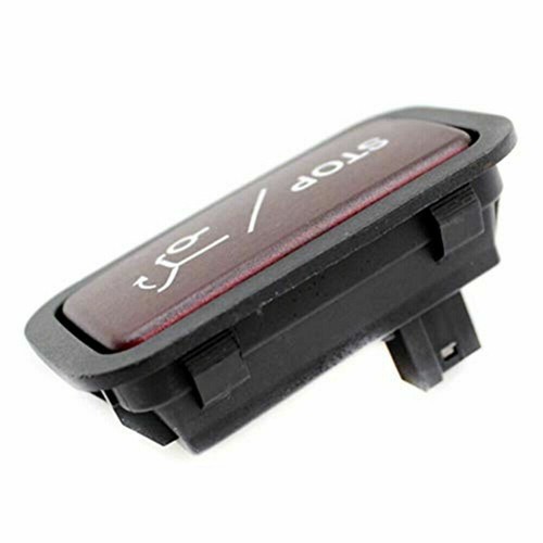 SP Heckklappen Steuer schalter für Mercedes Benz 2005-2011 M-Class W164 ...